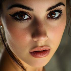 Marcelle Ferps - Friends - GameDesire