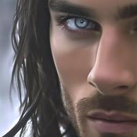 TARZAN.. - Profile - GameDesire